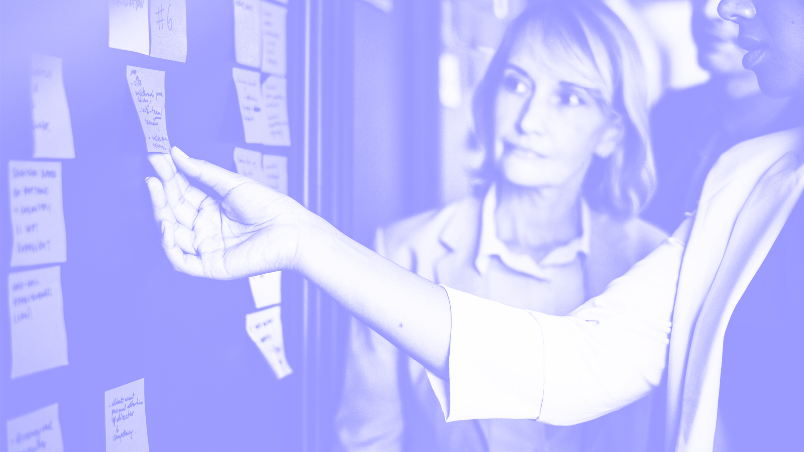 Unsere ersten Schritte mit Scrum - Teil 1 | APTLY