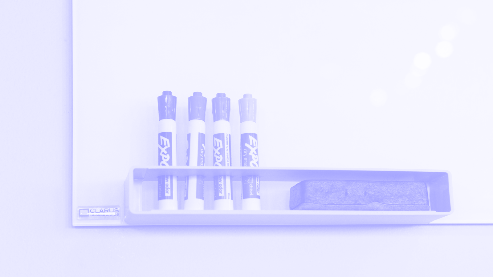 Unsere ersten Schritte mit Scrum - Teil 2 | APTLY